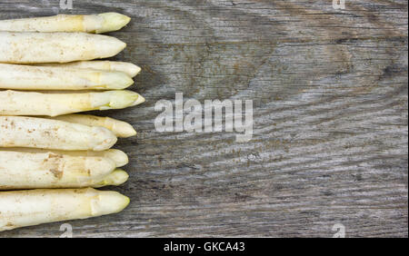 board, wood, ground, soil, earth, humus, brown, brownish, brunette ...