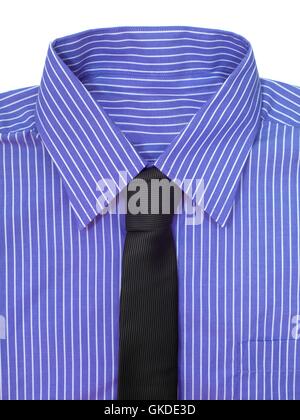 men, man, object, isolated, fashion, space, male, masculine, new ...