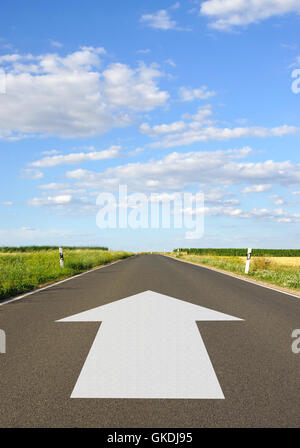 career, strategy, successful, succesful, future, navigation, goal ...