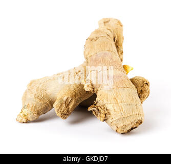 condiment, root, tuber, china, spicy, asian, root stock, rhizome ...