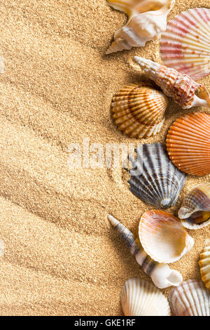 salt, macro, close-up, macro admission, close up view, crystals, close ...