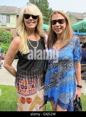 Southampton Inn Memorial Day 2016 Annual BBQ and Pool Party Featuring ...