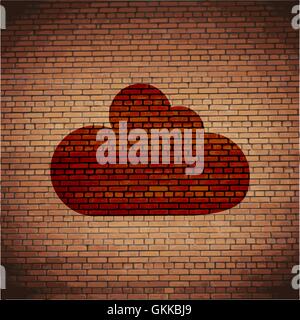 Cloud computing design Stock Vector Image & Art - Alamy