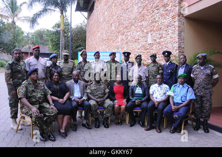 NO CAPTION FOUND!!! Stock Photo - Alamy