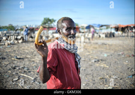 Bakara market, Mogadishu, Somalia, Africa Stock Photo - Alamy