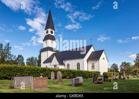 nordic church churches sweden swedish Scandinavian religous building ...