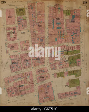 Old Compton Street, Soho, London, 1926-1927. Artist: Unknown Stock ...