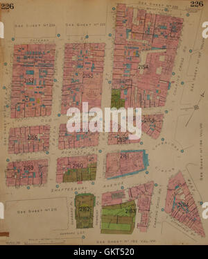 Charing Cross Road Old Compton Street London Molly Moggs pub bar inn ...