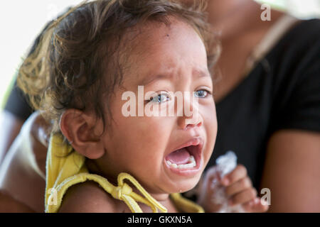 People, faces and stories from Cebu City on Cebu Island – Philippines ...