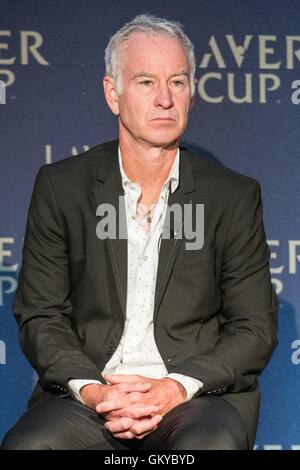 NEW YORK, NY - AUGUST 4: John Supnik at Prime Video's "The Terminal ...