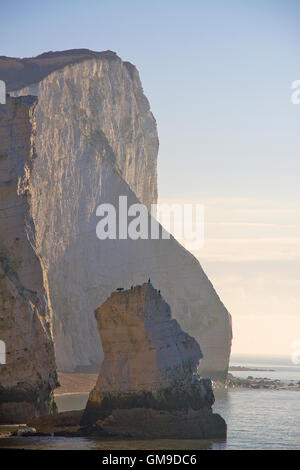Splash Point, Eastbourne, East Sussex Stock Photo - Alamy