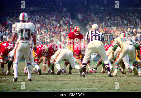 October 13, 1974 - Washington, District of Columbia, United States of ...