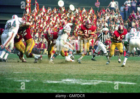 October 13, 1974 - Washington, District of Columbia, United States of ...