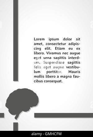 brain infographic, Infographic health. infographics. Infographics ...