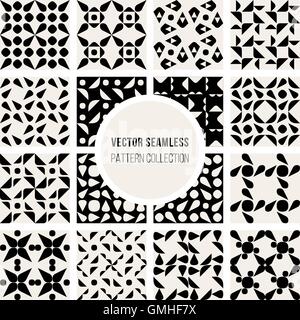 Geometric star shape. Black sharp spikes. Radial symmetry pattern ...