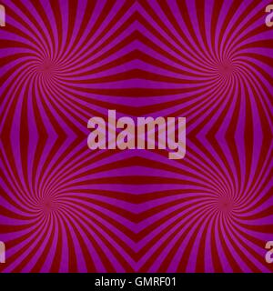 Purple maroon twirl abstract background Royalty Free Vector Stock ...