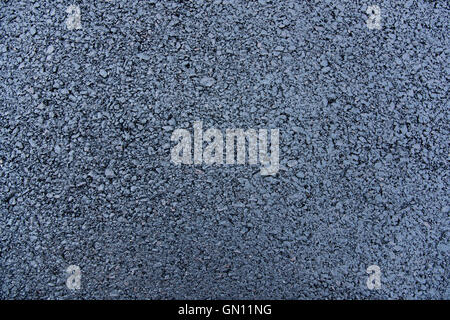 Dark Black Street road asphalt Texture Background Stock Photo - Alamy