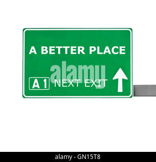 SUPERIOR QUALITY text on green vintage grungy round rubber stamp Stock ...