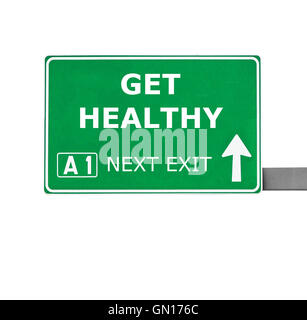 Do More with Less Quote on a white background Stock Photo - Alamy