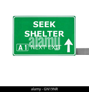 Seek Adventure Concept Stock Photo - Alamy