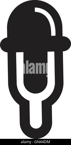 dropper icon image Stock Vector Image & Art - Alamy