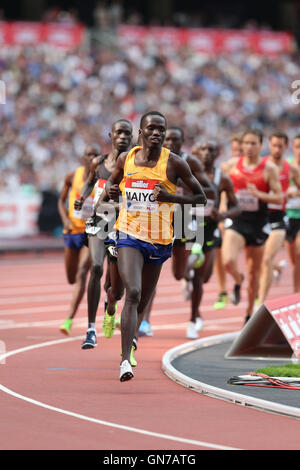 Leading British long-distance-runners in this year's Virgin Money ...