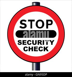 warning road signs, traffic signs vector set Stock Vector Image & Art ...