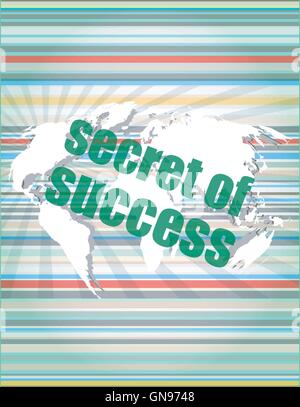 man world bubble speech communication social media vector illustration ...