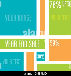 creative Big cracker sale banner design , happy diwali vector Stock ...