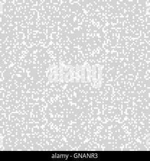 mosaic square pixel theme pattern background Stock Vector Image & Art - Alamy