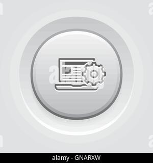 Product Integration Icon Stock Vector Image & Art - Alamy