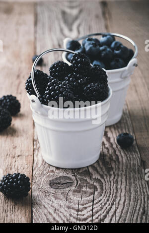 Group of small fresh homegrown natural cucumbers isolated on white ...