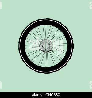 vintage car icon image Stock Vector Image & Art - Alamy