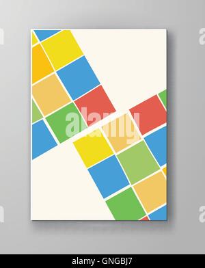 Abstract design templates Stock Vector Image & Art - Alamy