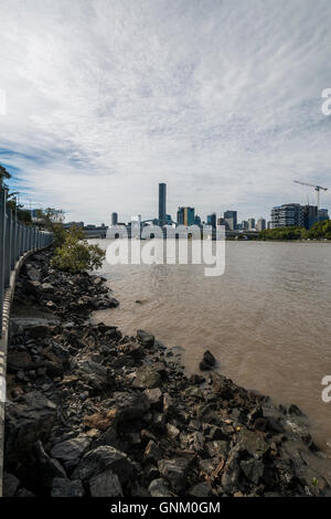 Sidewalk in downtown Victoria Stock Photo - Alamy