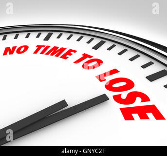 Countdown Clock Counting Down Final Hours and Minutes Stock Photo - Alamy