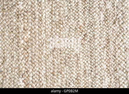 Closeup detail of brown carpet texture background Stock Photo - Alamy