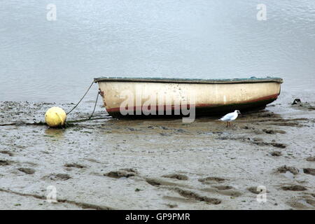boat ship sinking rowing boat sailing boat sailboat watercraft danger ...