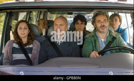 Piuma is an upcoming Italian drama film directed by Roan Johnson. This ...