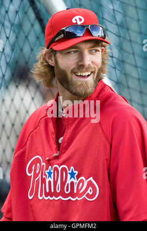 San Francisco, CA - April 28, 2023: Commissioner Sean Duryee of the CA ...