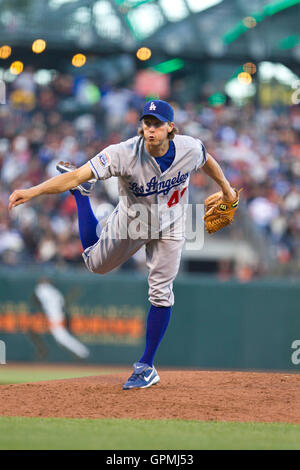 Los Angeles Dodgers starting pitcher Shohei Ohtani delivers during the ...