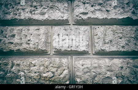 old dirty grunge cement wall background. concrete wall dirty background ...