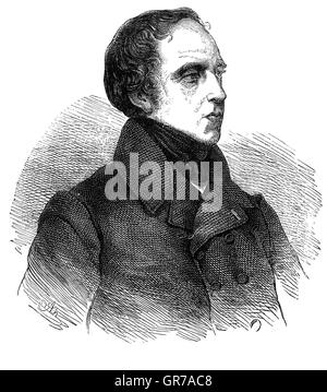 July 1830 French Revolution Stock Photo - Alamy