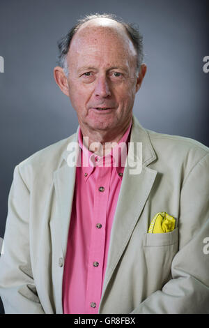 Author Walter Reid Stock Photo - Alamy