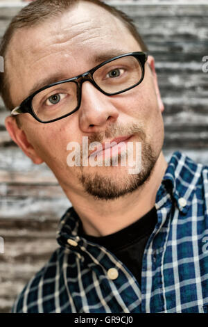 guy, humans, human beings, people, folk, persons, human, human being ...