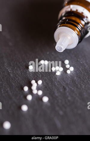 homeopathy means agent medicine drug remedy substance medicin chemist ...