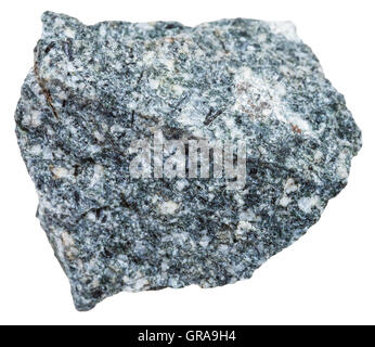 Diorite (Igneous Rock Stock Photo - Alamy