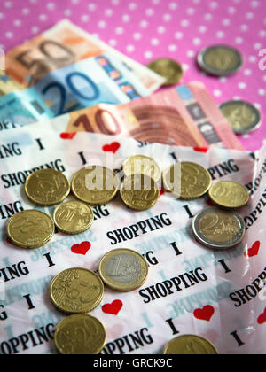 Enjoy Enjoyment Appreciate Happiness Pleasure Concept Stock Photo - Alamy