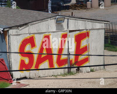Asian Trade Center Expansion Stock Photo - Alamy