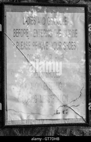 In Zoroastrian belief, Chak Chak is where Nikbanou, second daughter of ...